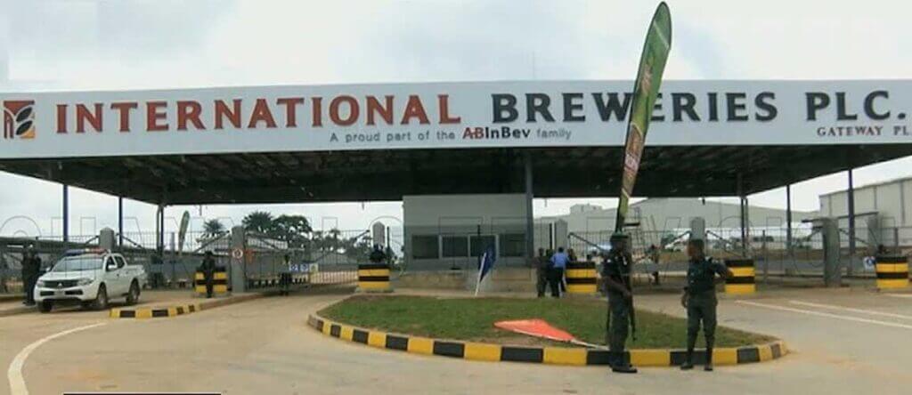 “Addressing Biggest Obstacle To Profitability” - A Deep Dive Into ...